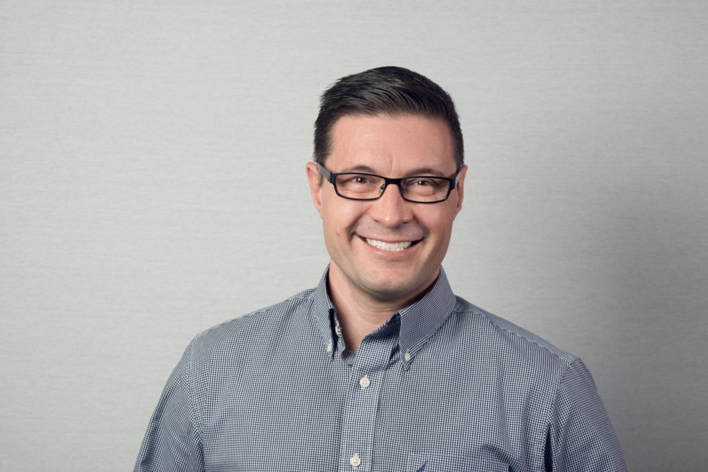 About P.L. Light | P.L. Light Systems