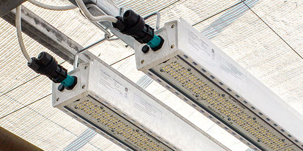 P.L. Light Systems Expert Articles: How The Right Connector Can Save ...