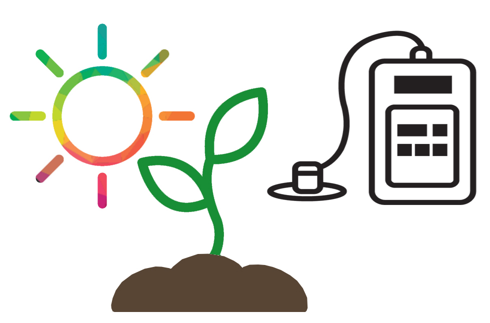 ParFX Ultra | P.L. Light Systems